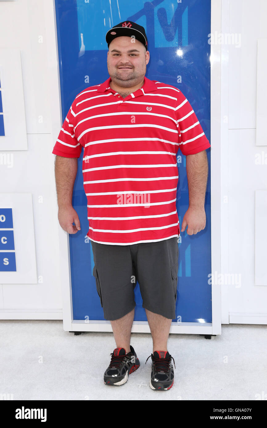 Gary shirley hi-res stock photography and images - Alamy