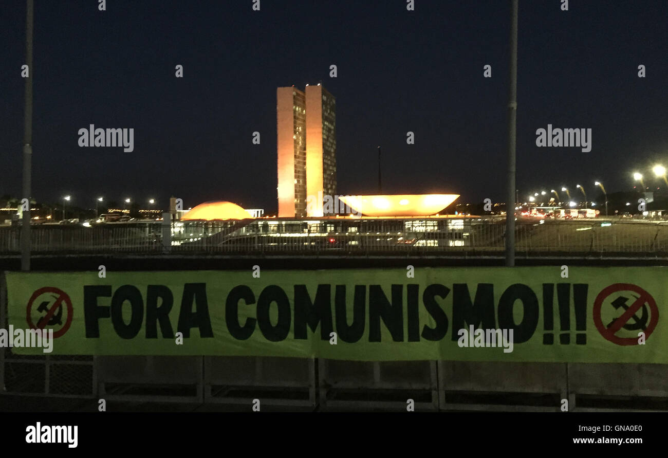 Good bye message hi-res stock photography and images - Alamy