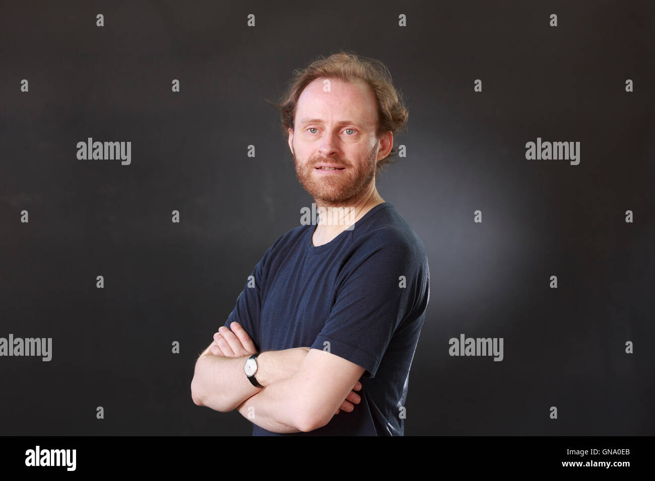 Geert hi-res stock photography and images - Alamy