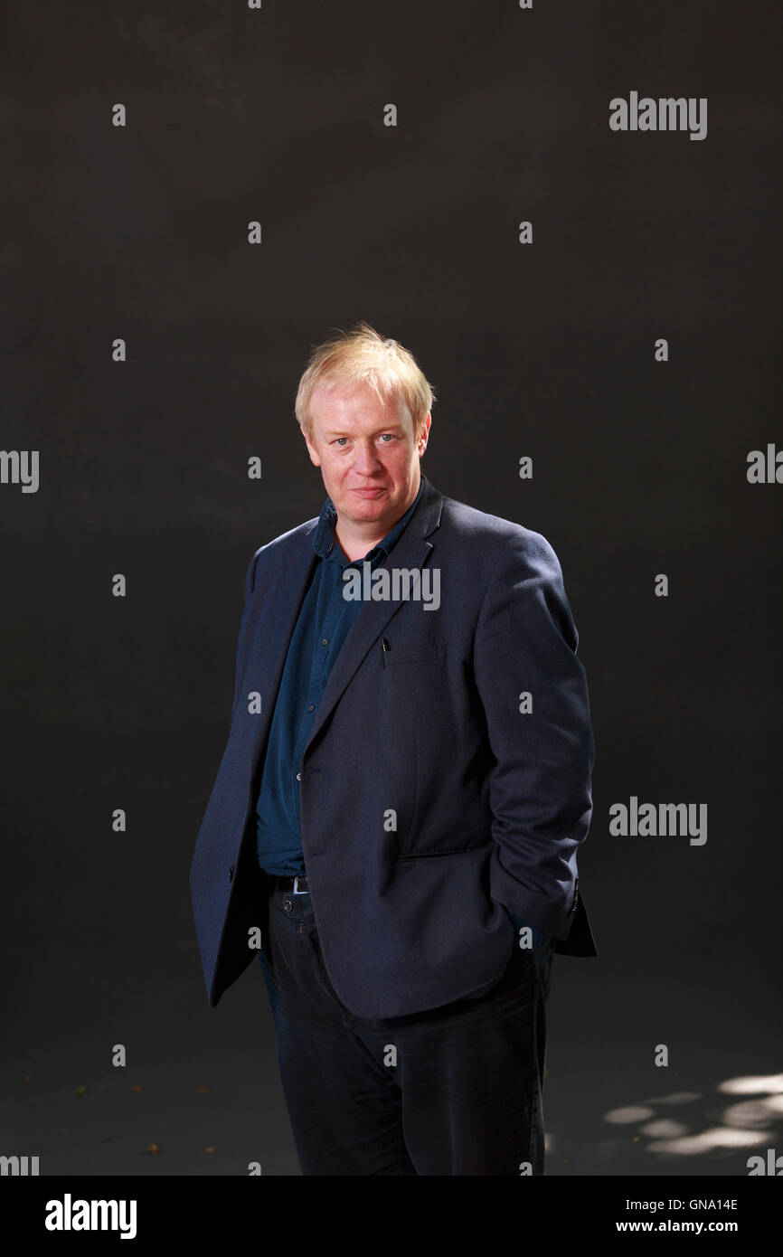 Peter arnott hi-res stock photography and images - Alamy