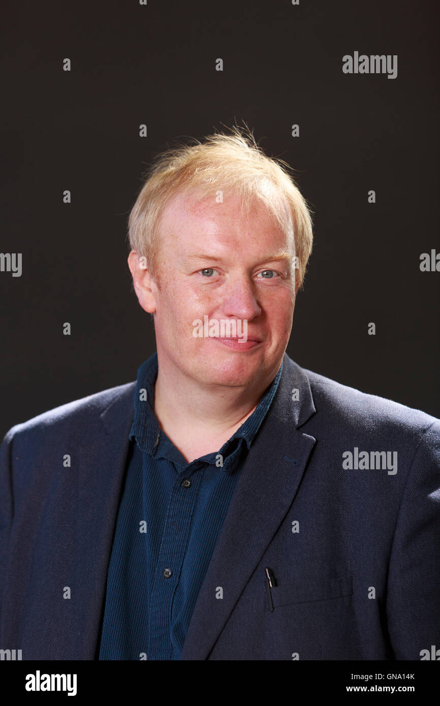 Peter arnott hi-res stock photography and images - Alamy
