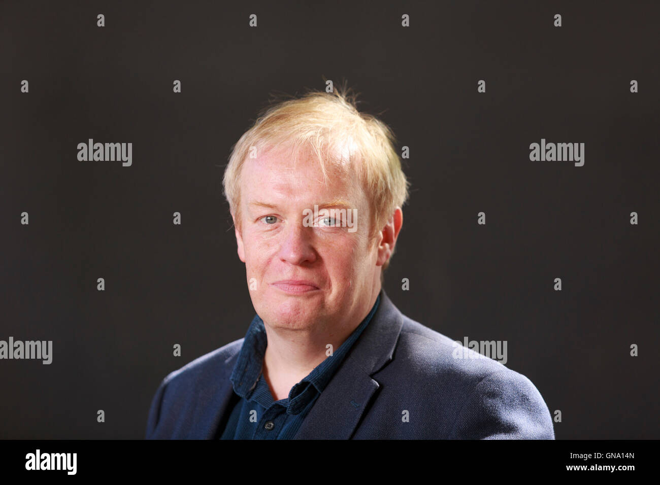 Peter arnott hi-res stock photography and images - Alamy