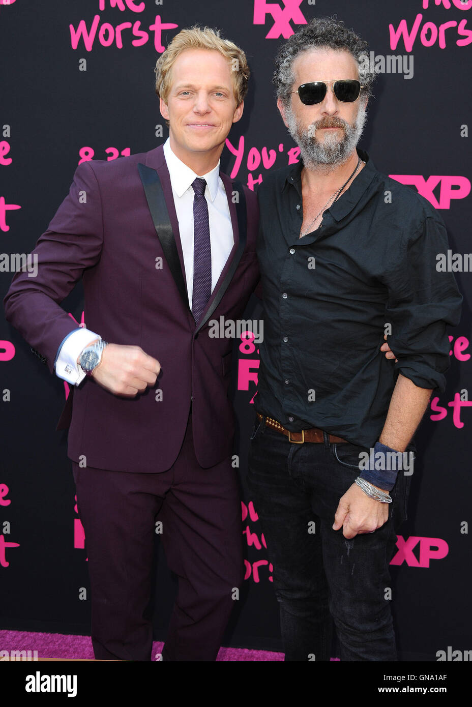 John ales hi-res stock photography and images - Alamy