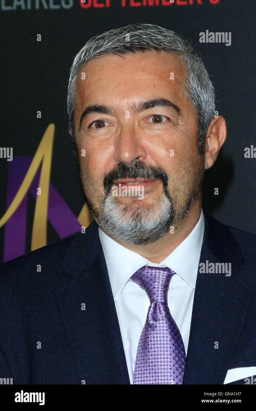 Cassar hi-res stock photography and images - Alamy