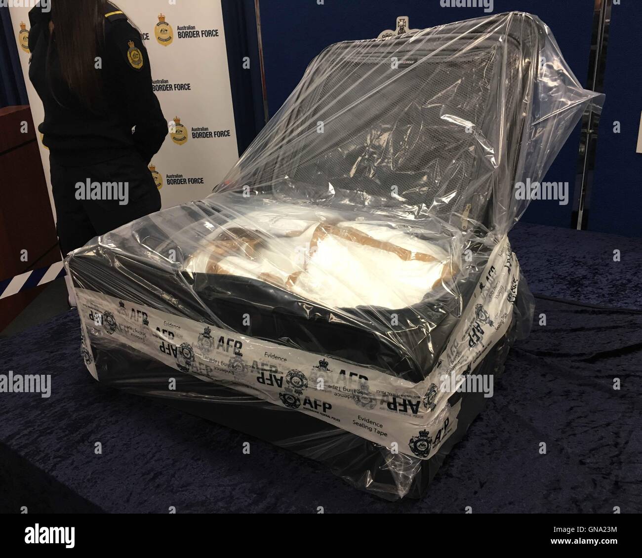 95 kilograms hi-res stock photography and images - Alamy