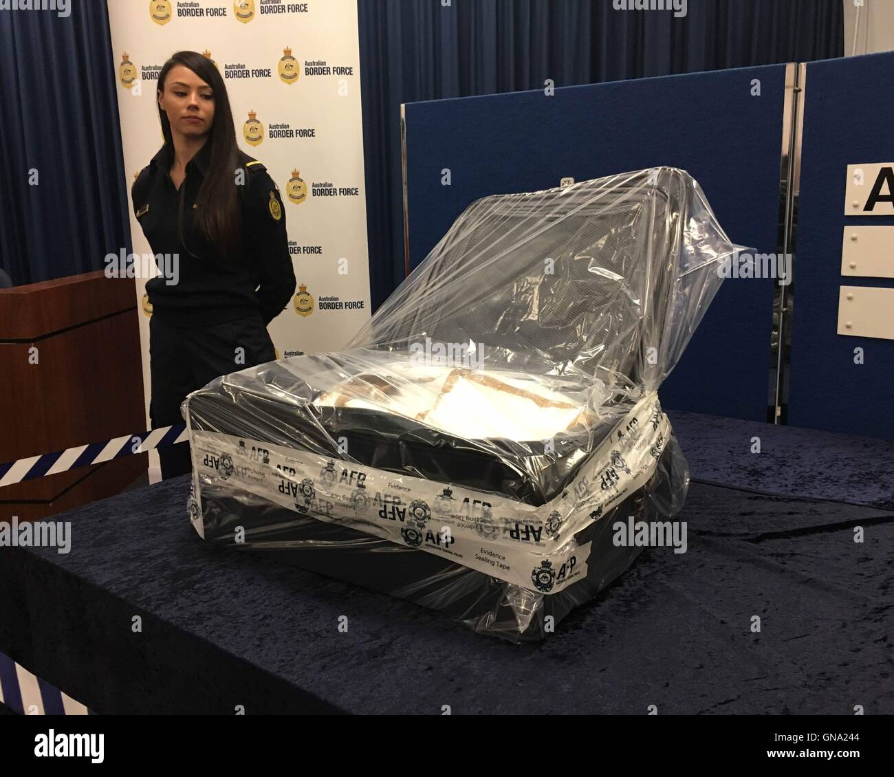 95 kilograms hi-res stock photography and images - Alamy