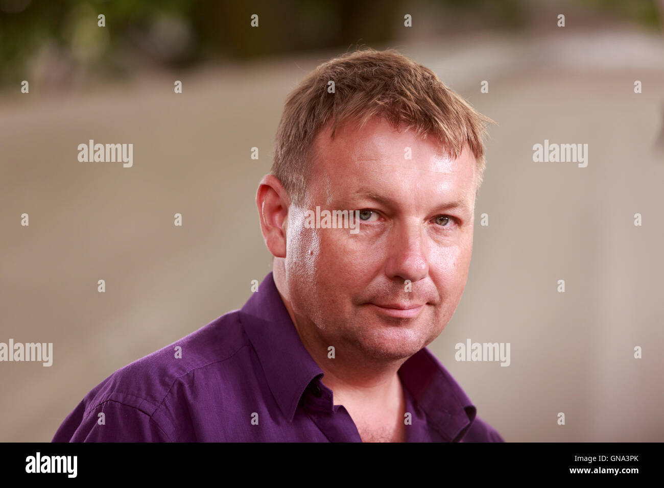 Danny dorling hi-res stock photography and images - Alamy