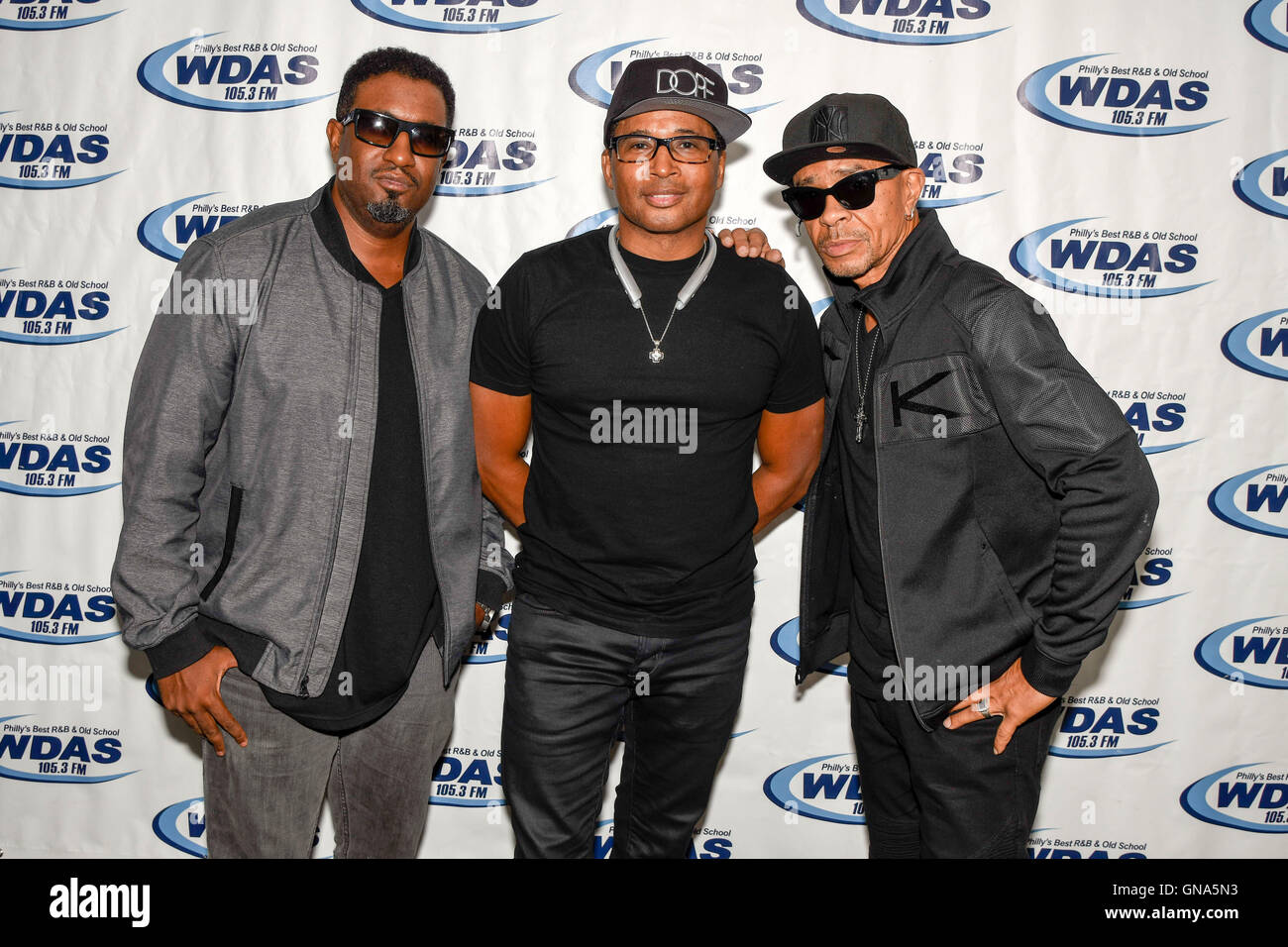 After 7 edmonds hi-res stock photography and images - Alamy