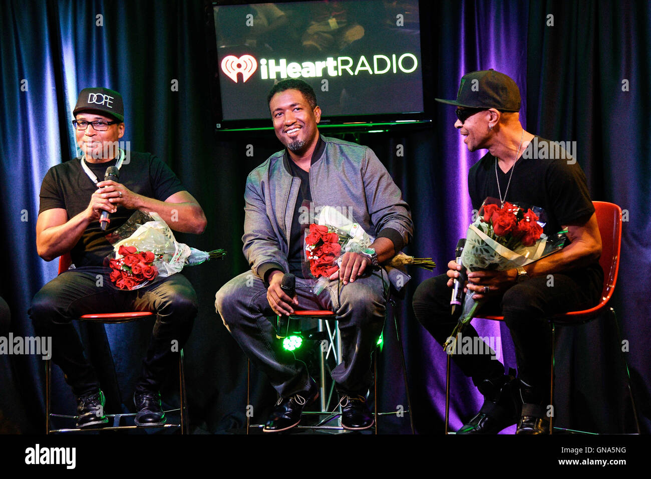 After 7, keith mitchell hi-res stock photography and images - Alamy