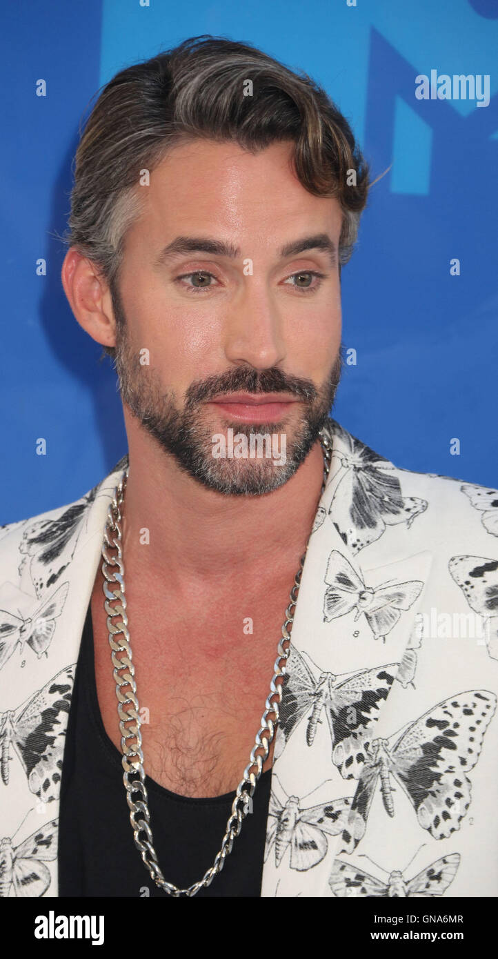 Robert sepulveda hi-res stock photography and images - Alamy