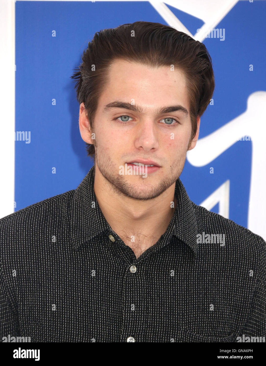 Sprayberry High Resolution Stock Photography and Images - Alamy