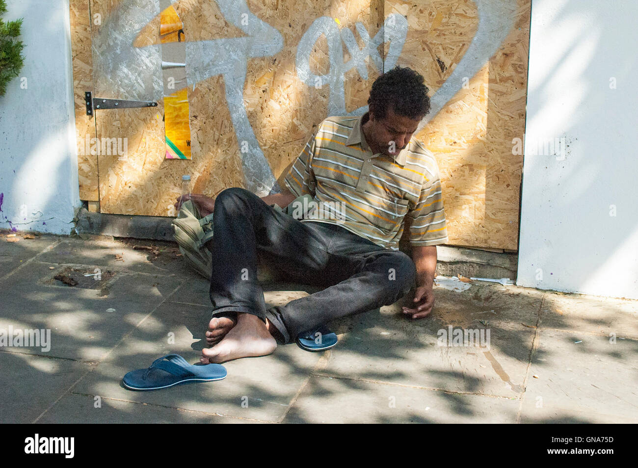 Vomits High Resolution Stock Photography and Images - Alamy