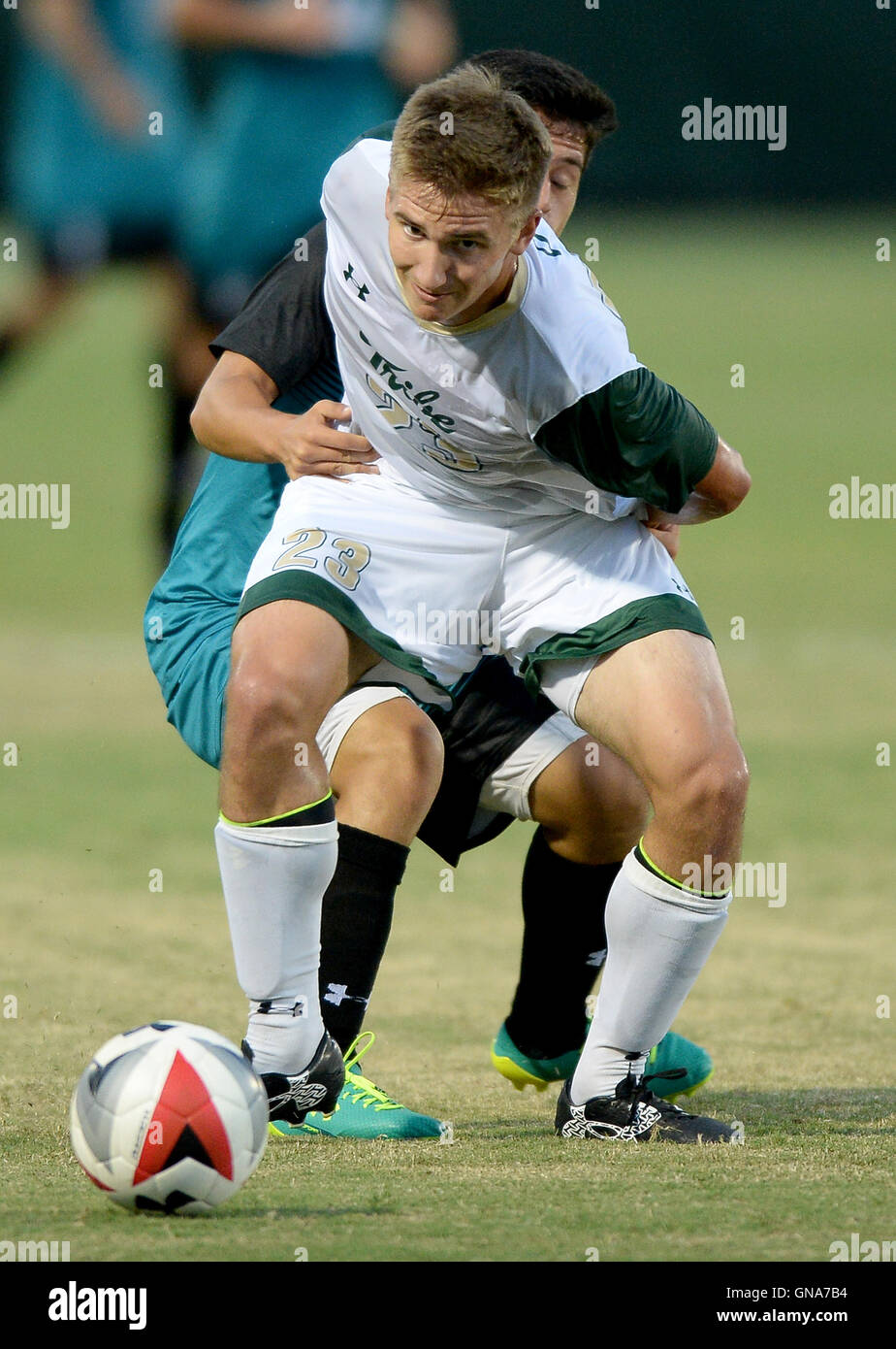 Wm coastal 9 jpg hi-res stock photography and images - Alamy