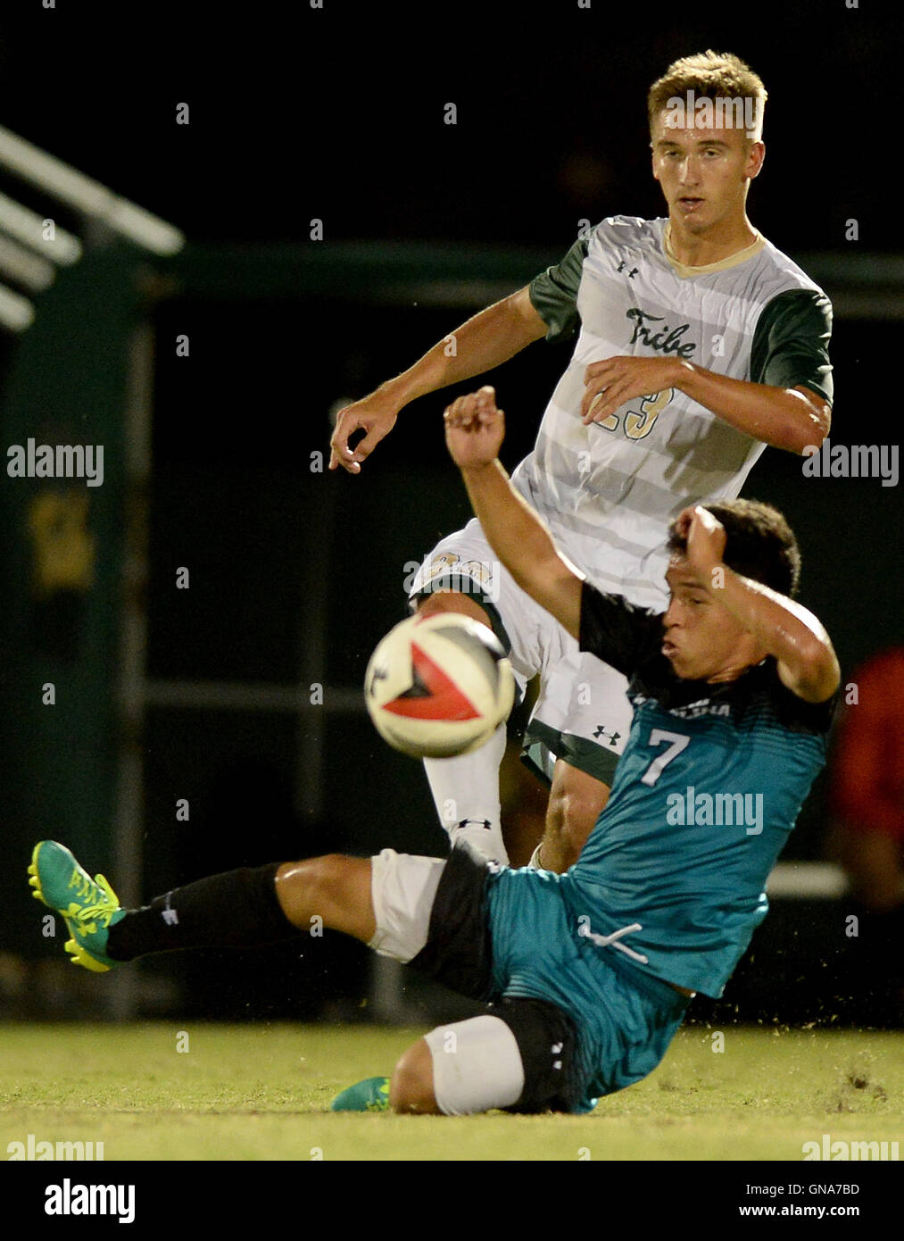 Wm coastal 16 jpg hi-res stock photography and images - Alamy