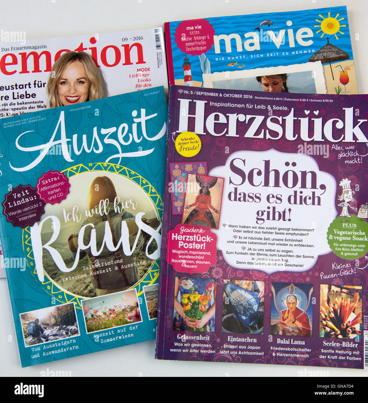 Category boom Stock Photos & Images from Alamy