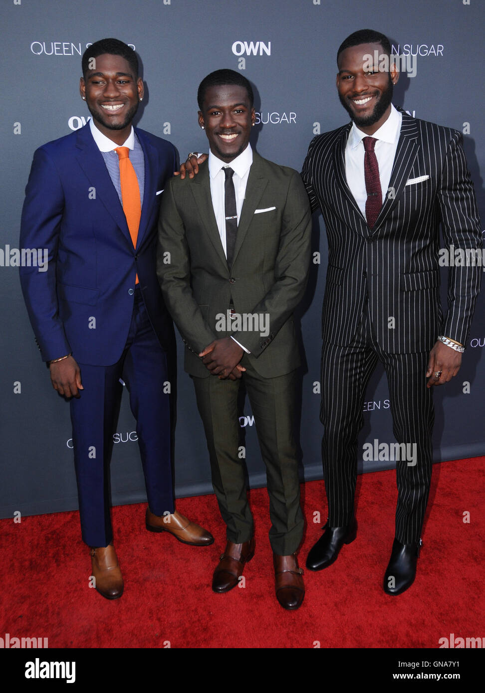 Kwame boateng hi-res stock photography and images - Alamy