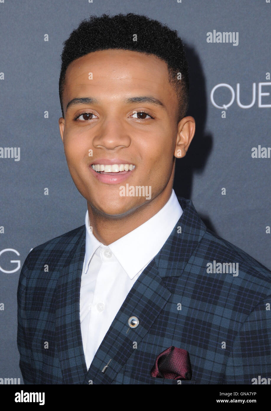 Nicholas ashe hi-res stock photography and images - Alamy