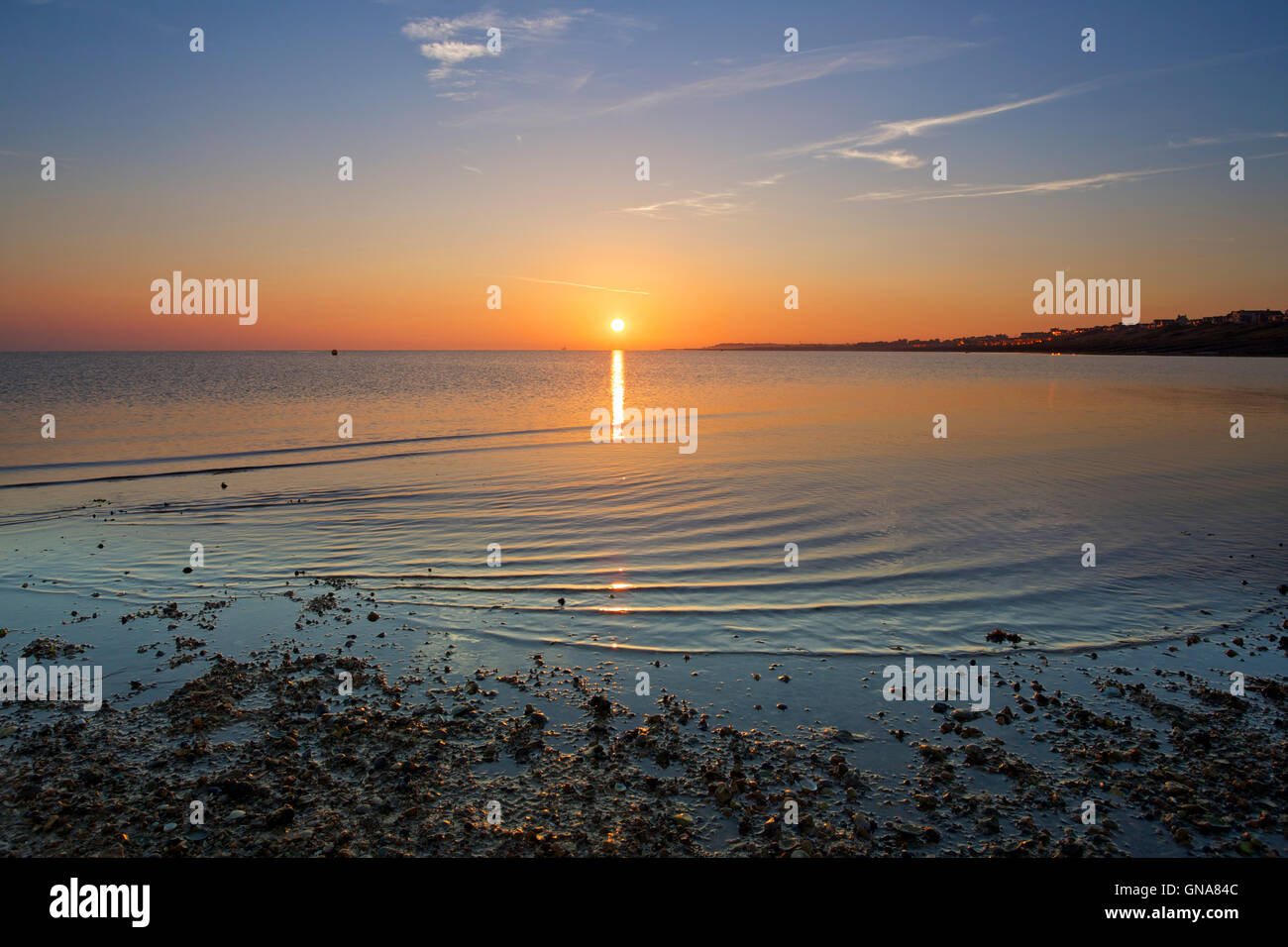 Glorious holidays hi-res stock photography and images - Alamy