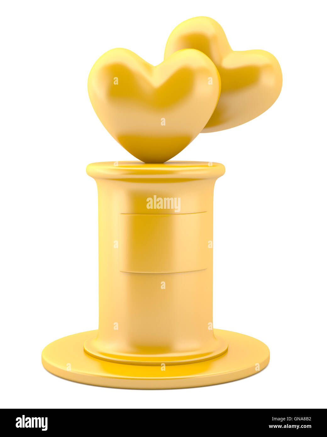 Postament hi-res stock photography and images - Alamy