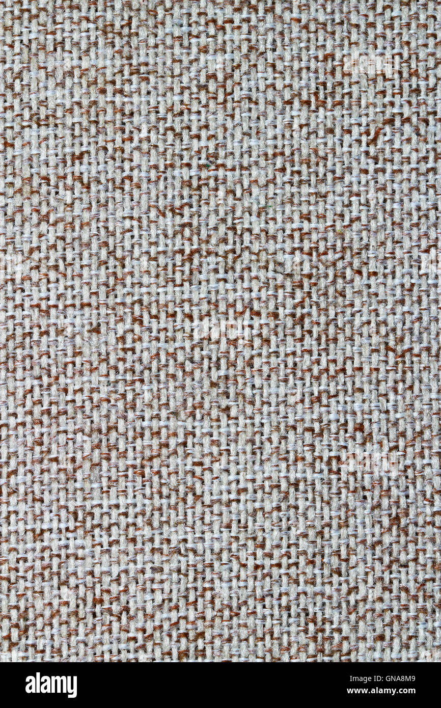 Closes ΓÇô up fabric texture, macro Stock Photo - Alamy