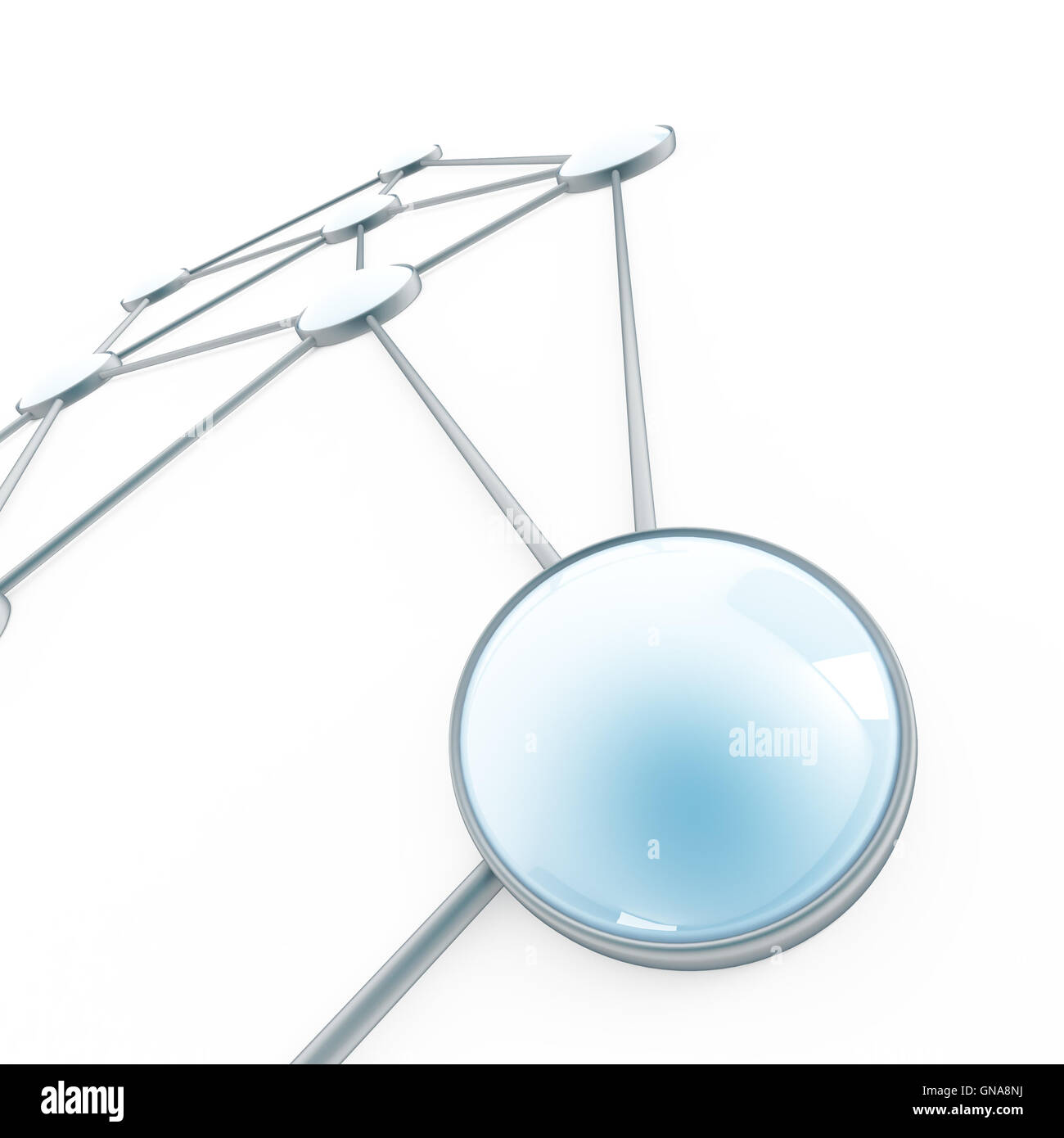 Planning base Cut Out Stock Images & Pictures - Alamy