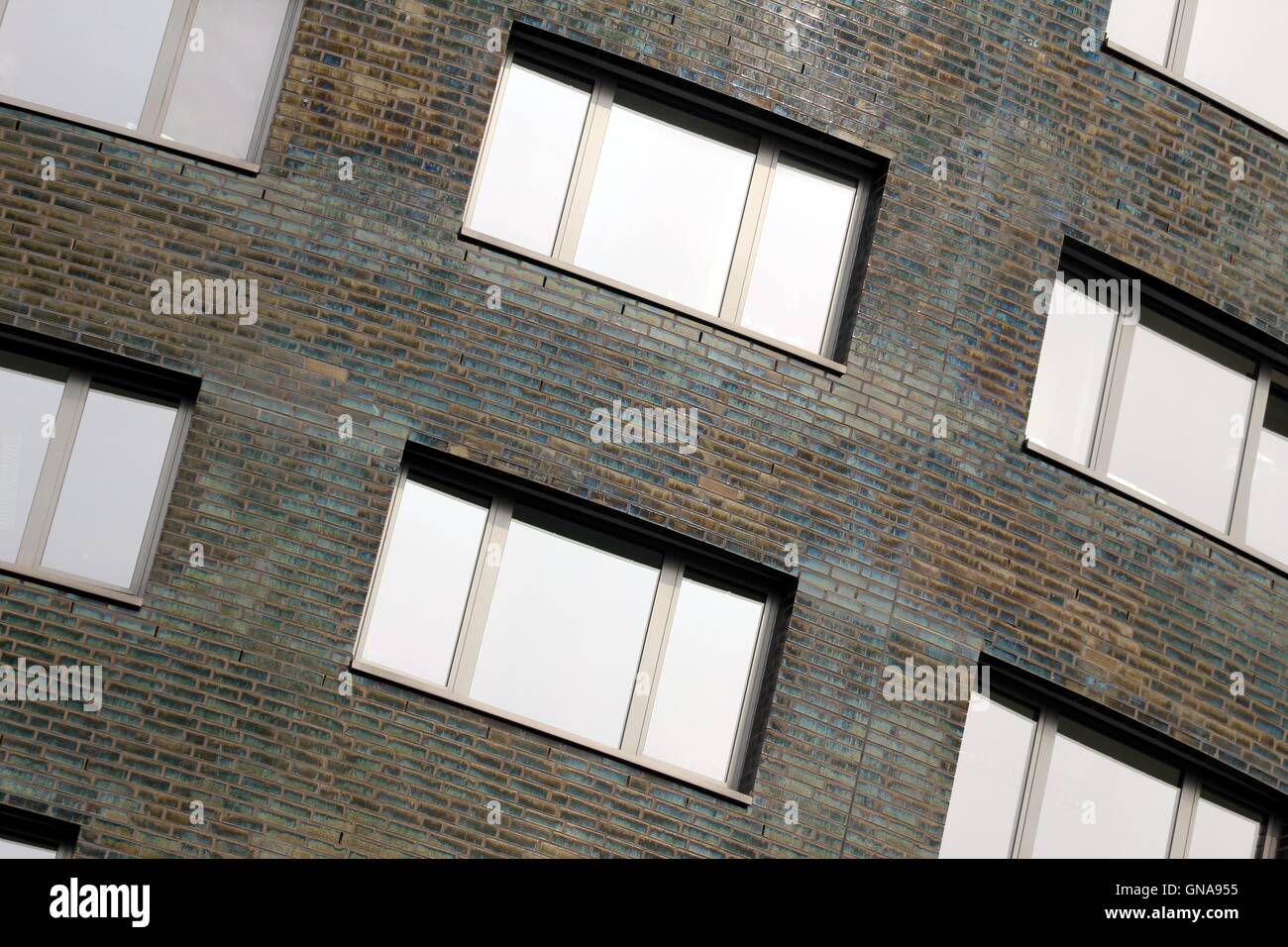 Tile structure hi-res stock photography and images - Alamy