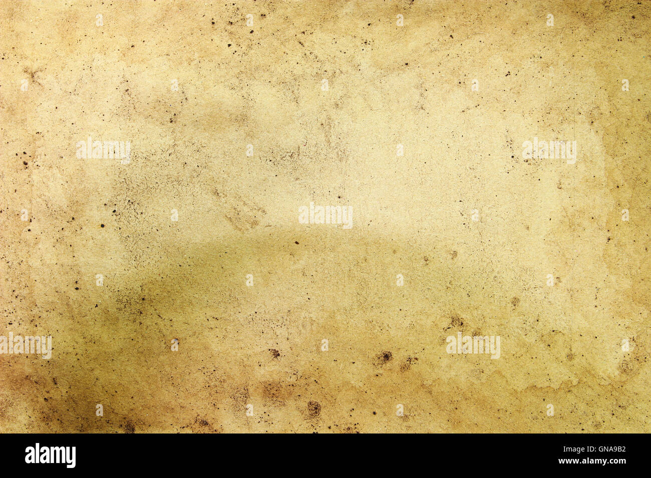 old paper background or texture Stock Photo - Alamy