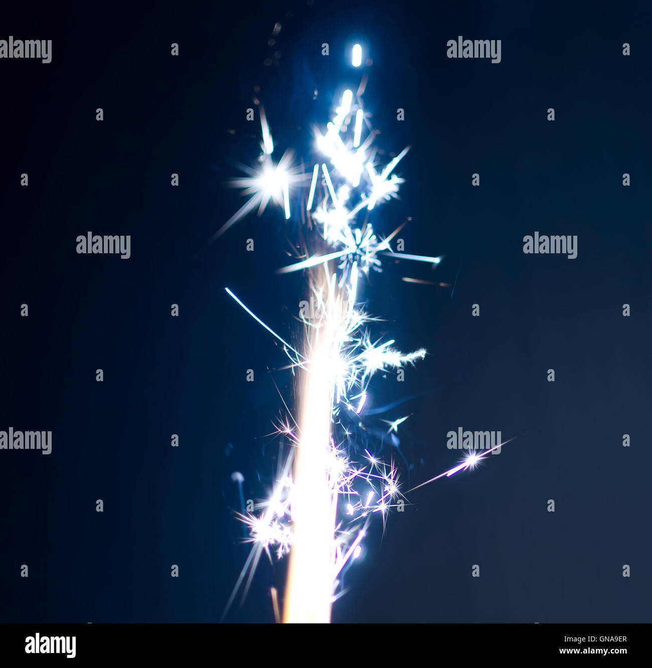 Fire works explode hi-res stock photography and images - Alamy
