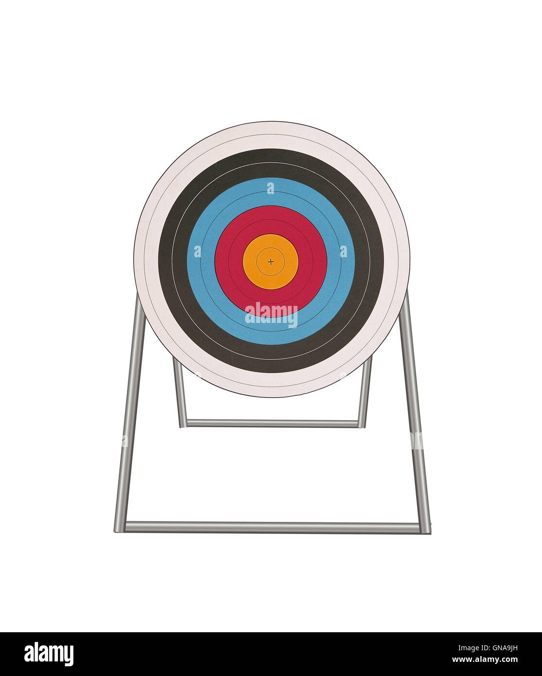 Behavioral targeting hi-res stock photography and images - Alamy