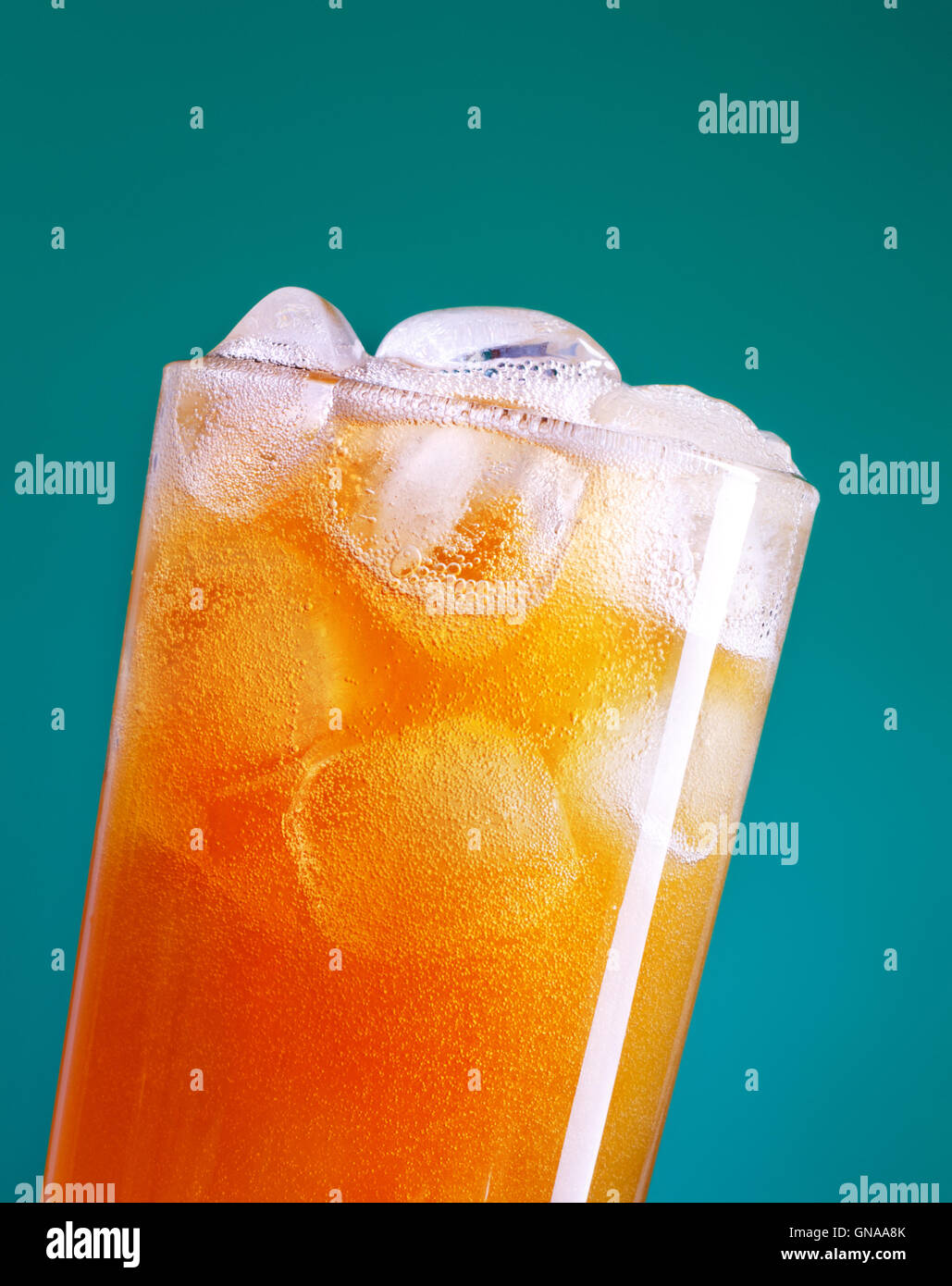 Soda foam hi-res stock photography and images - Alamy