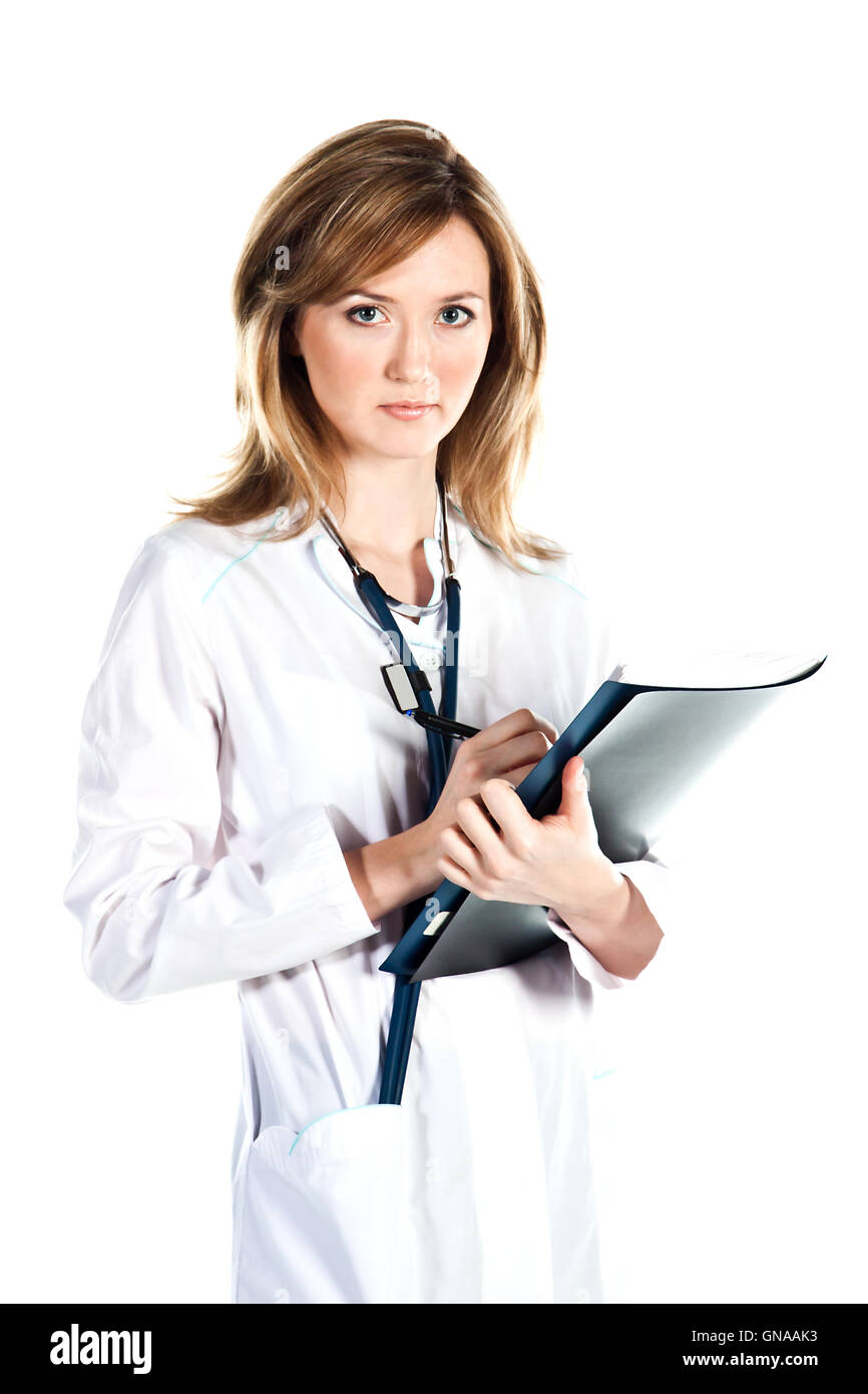 One handed woman hi-res stock photography and images - Alamy