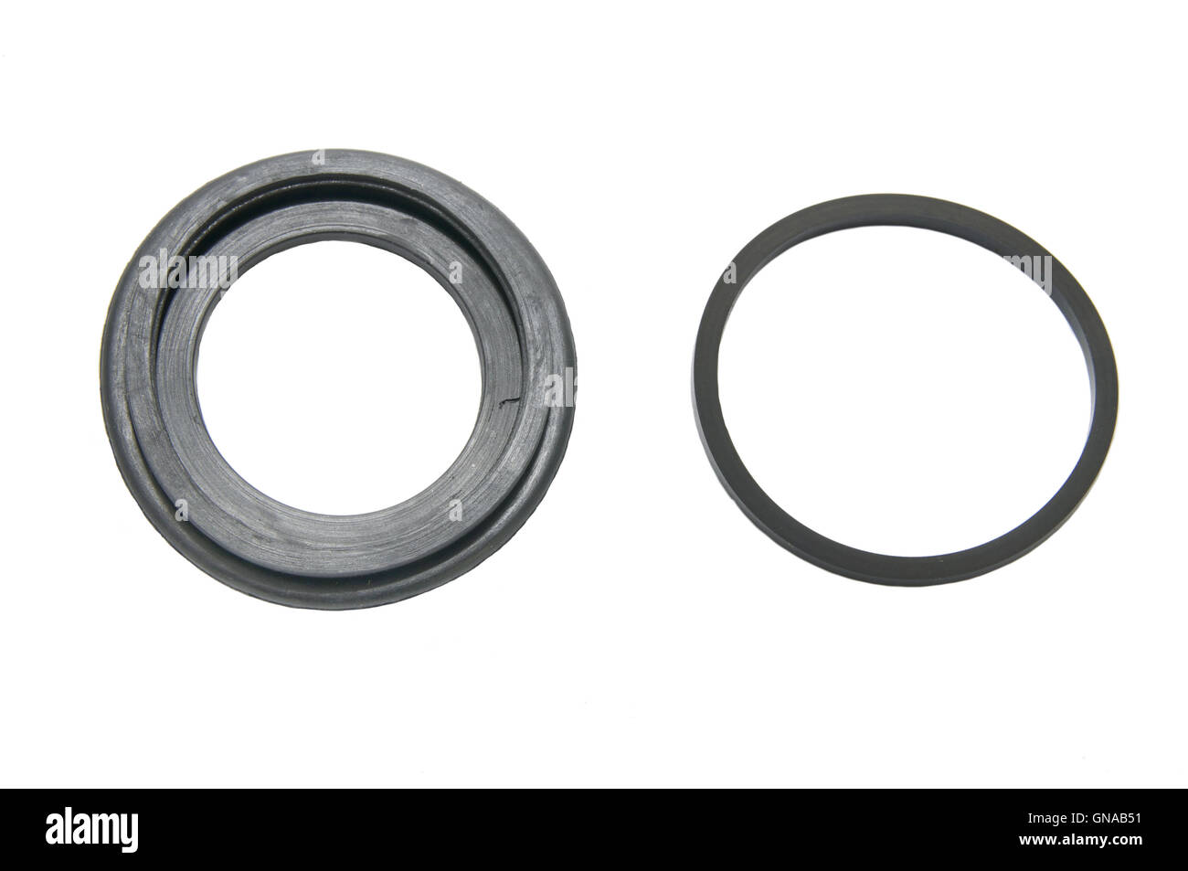Nave plate Cut Out Stock Images & Pictures - Alamy