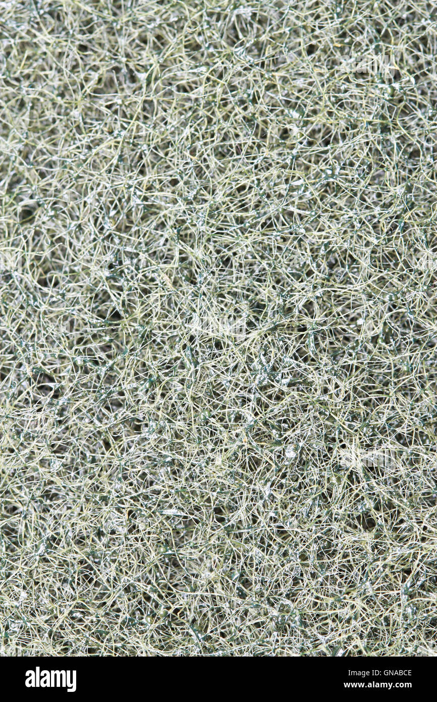 fabric plastic texture pattern macro background Stock Photo - Alamy