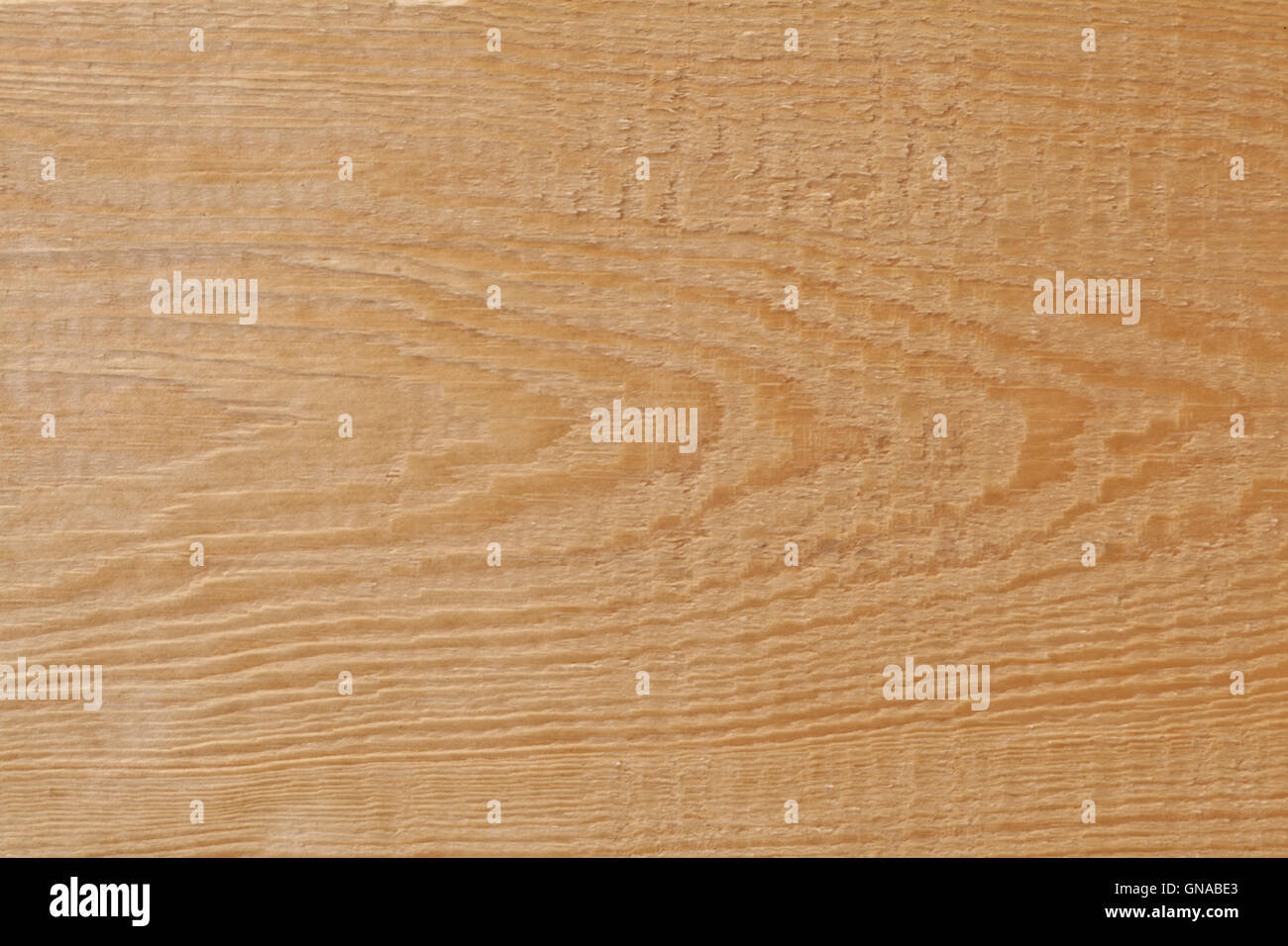 Birch planks hi-res stock photography and images - Alamy