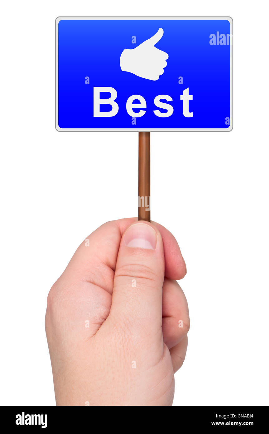 Best warning hi-res stock photography and images - Alamy