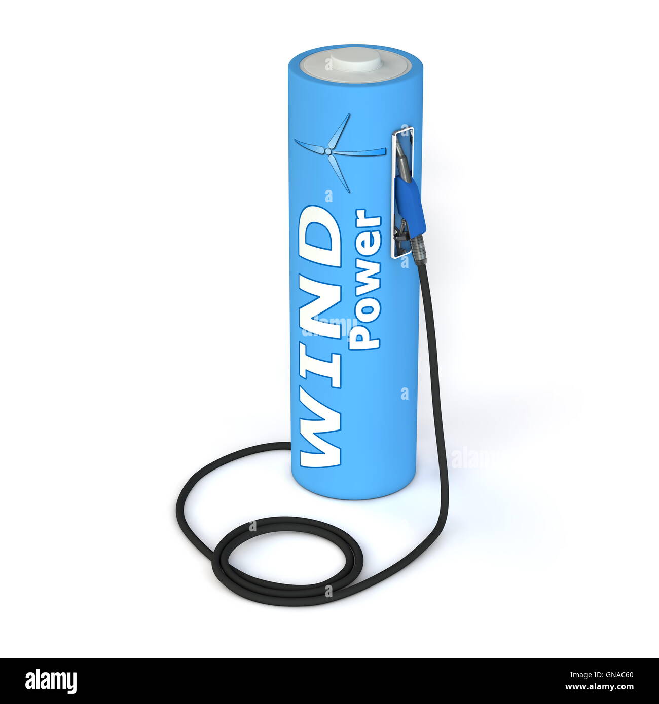 1 5 volt battery hi-res stock photography and images - Alamy