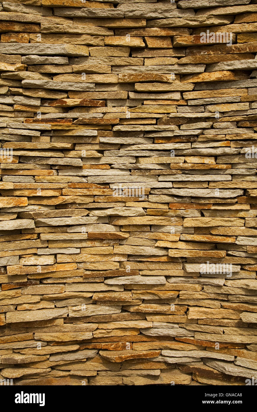 Old brick texture Stock Photo - Alamy