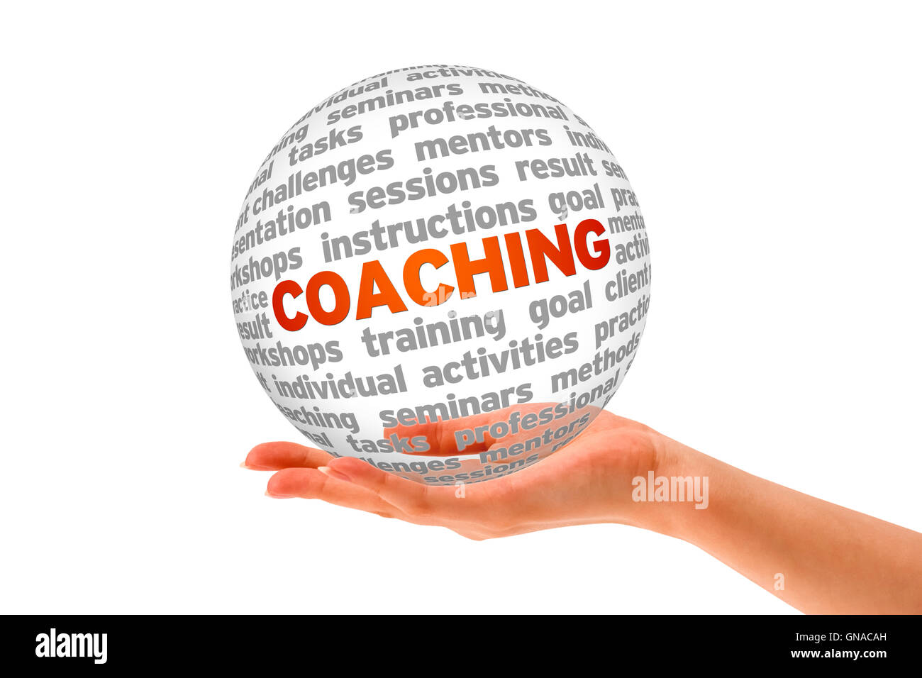 Coaching sessions hi-res stock photography and images - Alamy