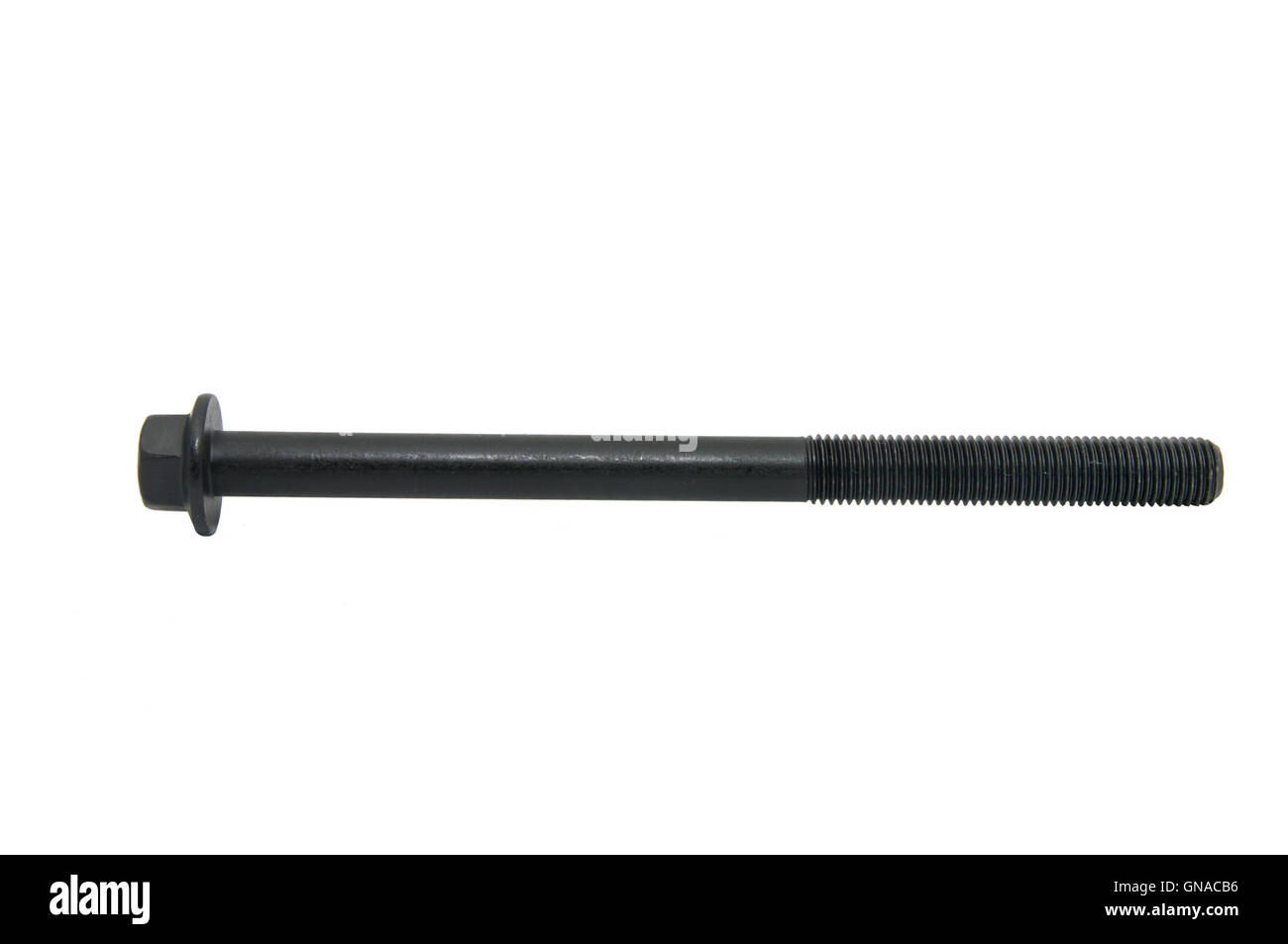 Construction bolt hi-res stock photography and images - Alamy