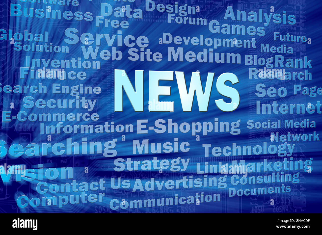 Virtual 3d engine motion hi-res stock photography and images - Alamy