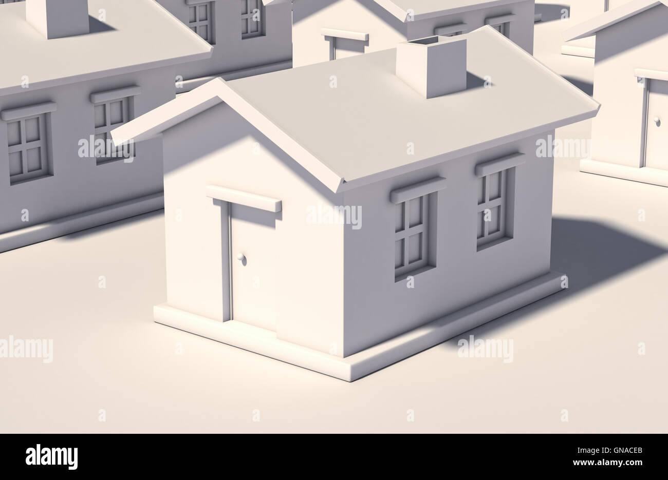 Simple answer hi-res stock photography and images - Alamy