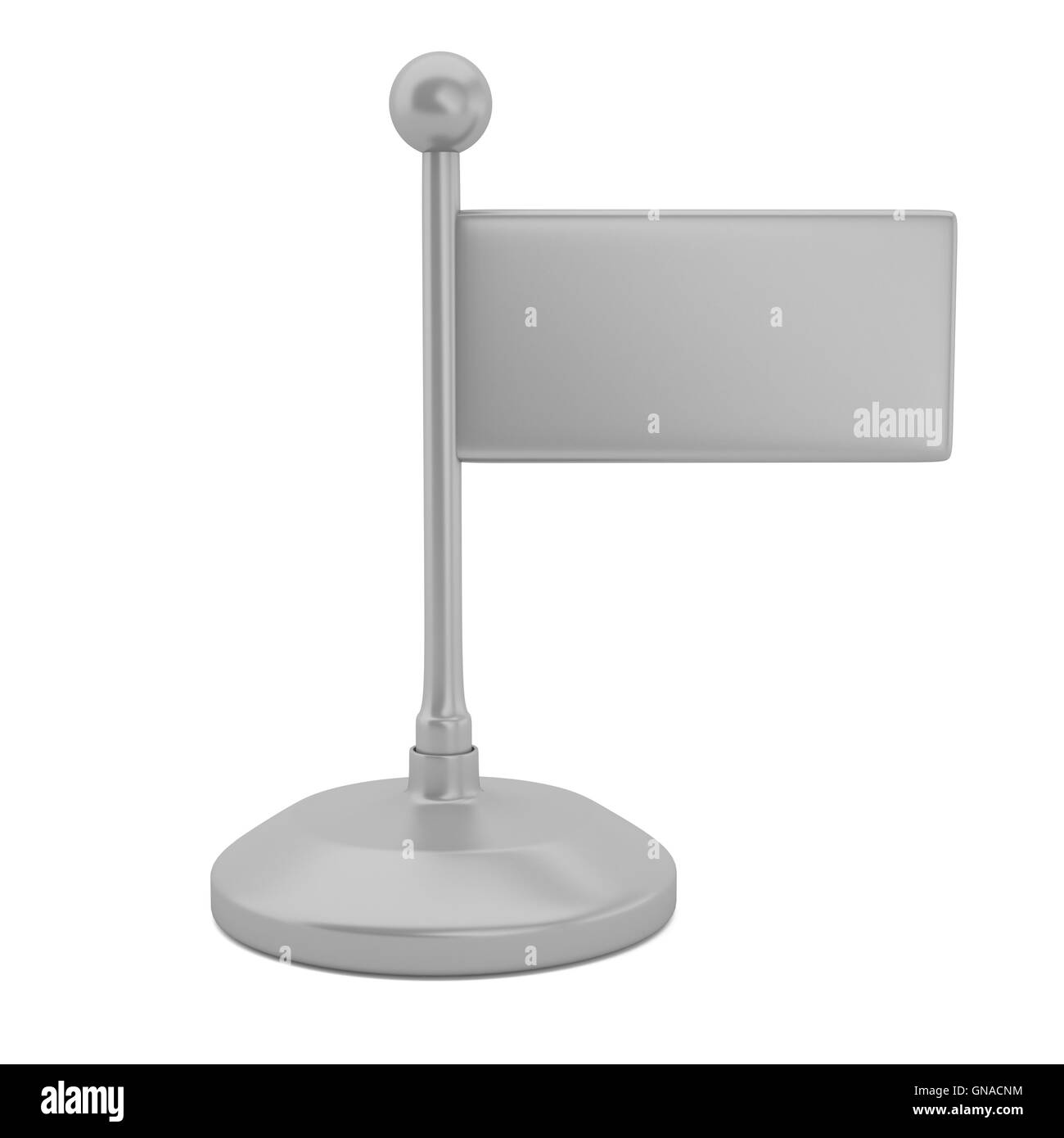 Aim flag hi-res stock photography and images - Alamy