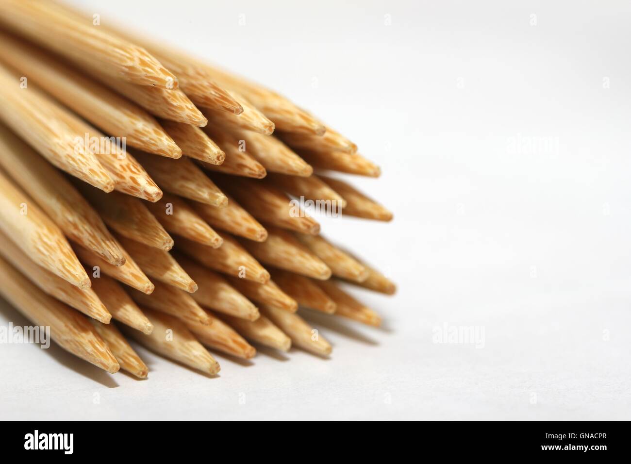 pick a stick Stock Photo - Alamy