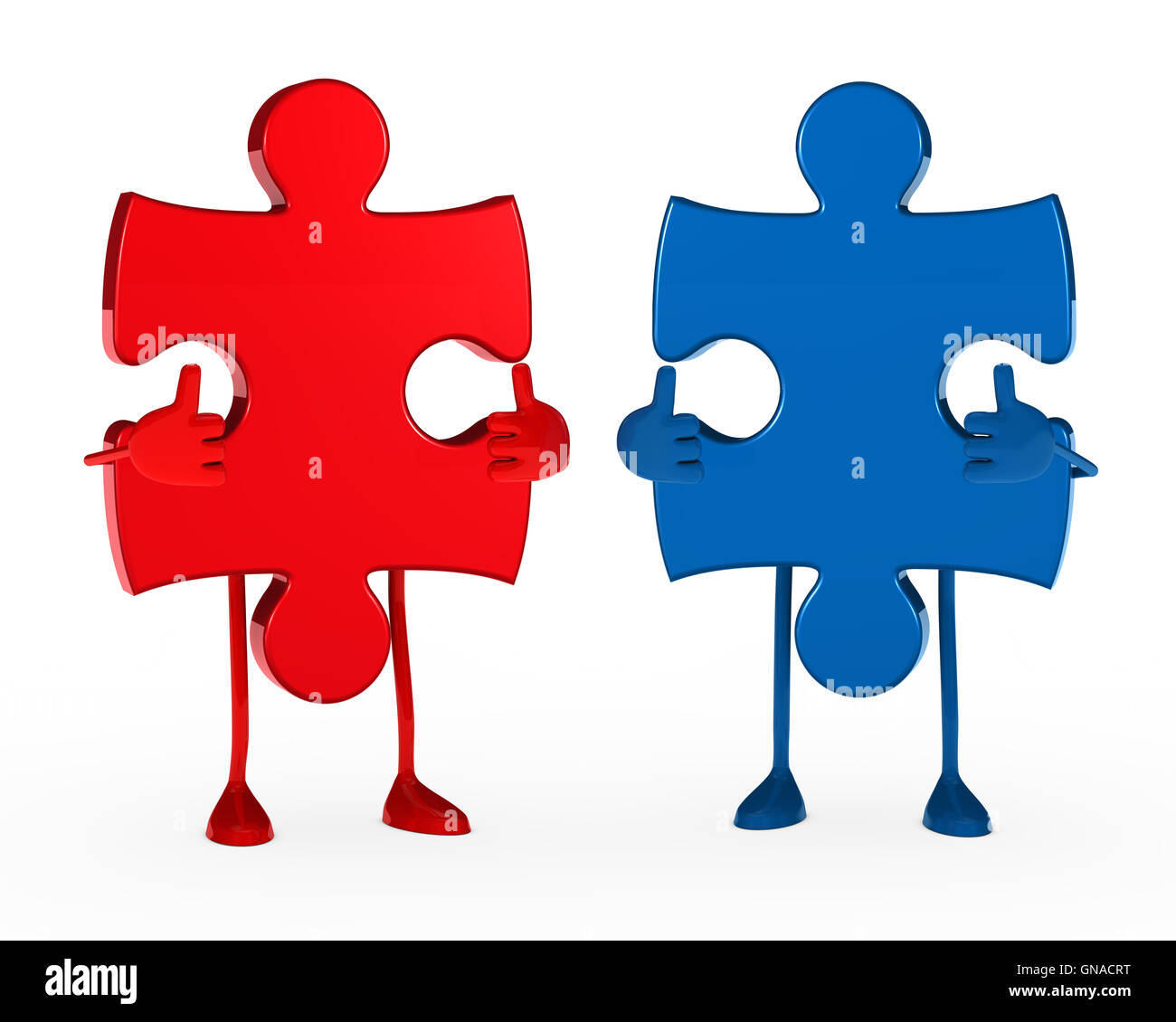 Perfect figure Cut Out Stock Images & Pictures - Alamy