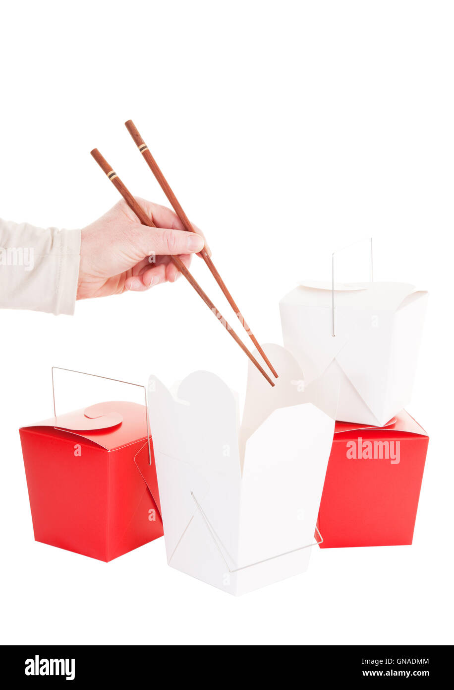 Take out takeout take out hi-res stock photography and images - Alamy