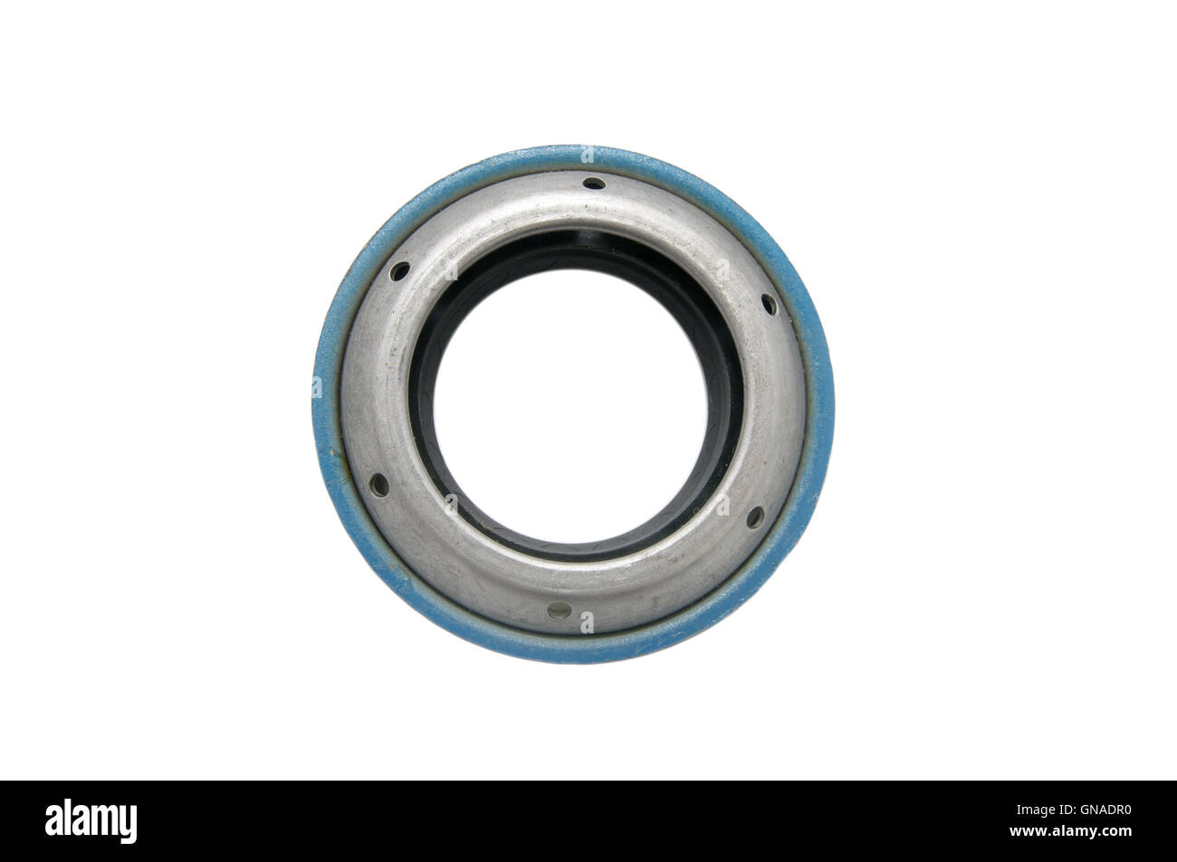 The parts of a bolt hi-res stock photography and images - Alamy