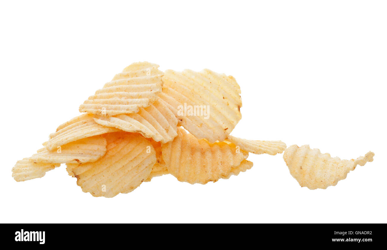 Ripple chips hi-res stock photography and images - Alamy