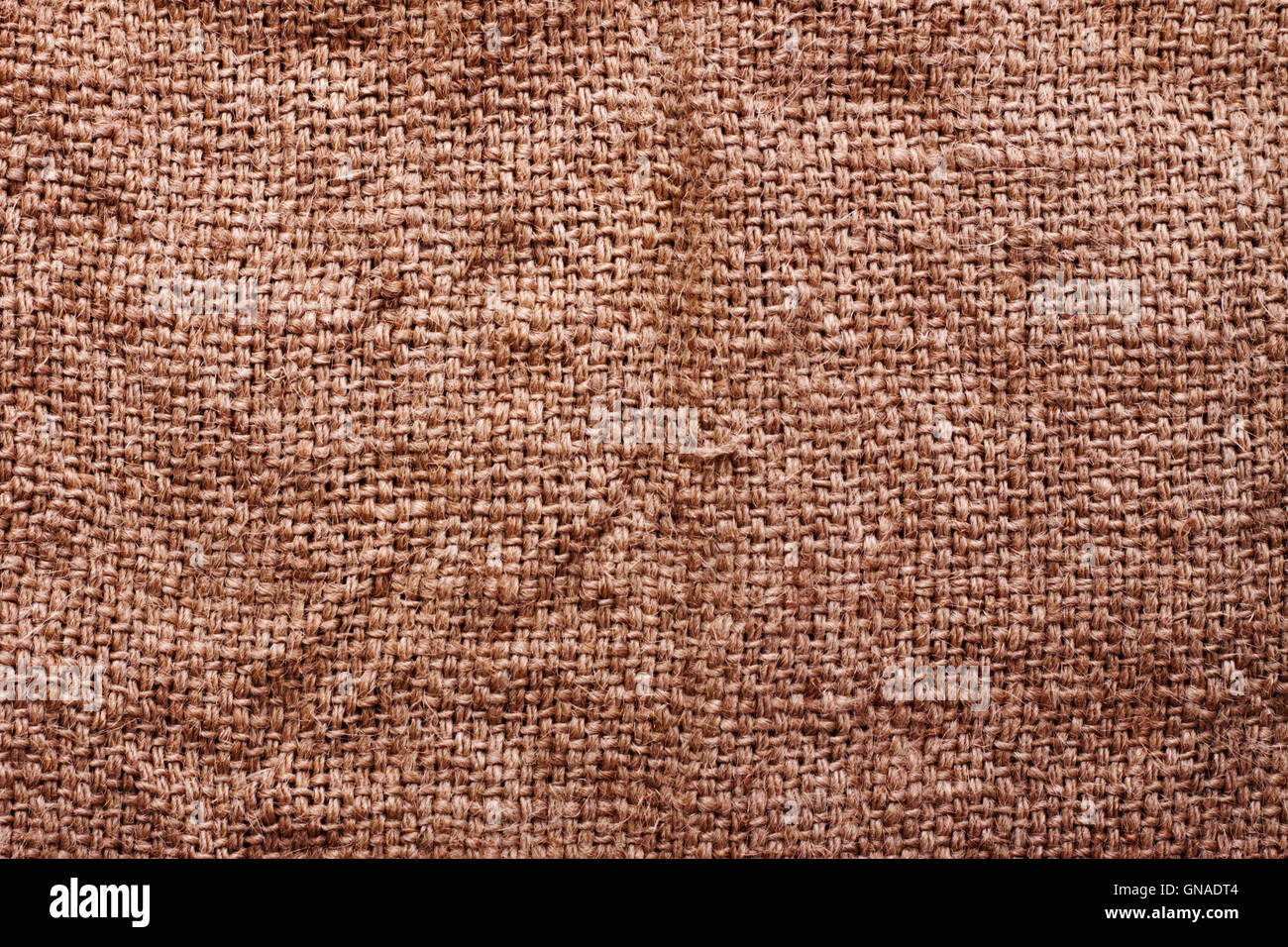 Linen fabric tear hi-res stock photography and images - Alamy