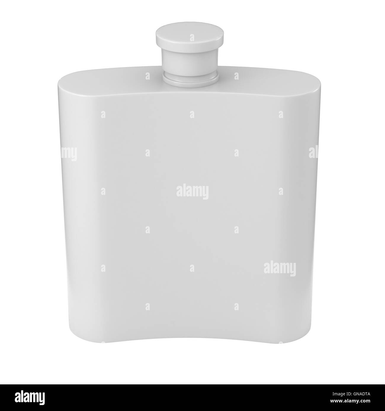 Flask bottle liquid on Black and White Stock Photos & Images - Alamy