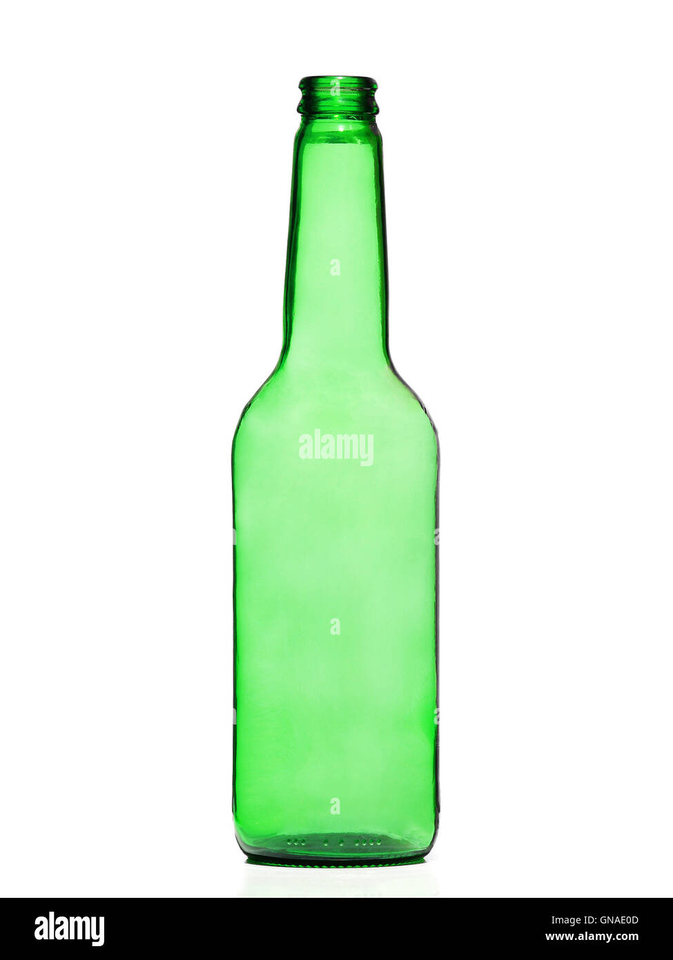 Full open bottle beer hi-res stock photography and images - Alamy